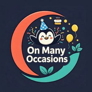 October 2026 Holidays & Observances | Halloween Guide – On Many Occasions